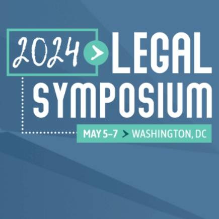 2024 IFA Legal Symposium