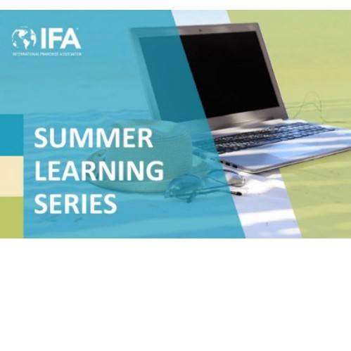 2024 Summer Learning Series: How to Build a Conference Program Your ...